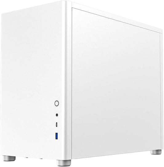 PC Cases IONZ – pcgamingcases.co.uk