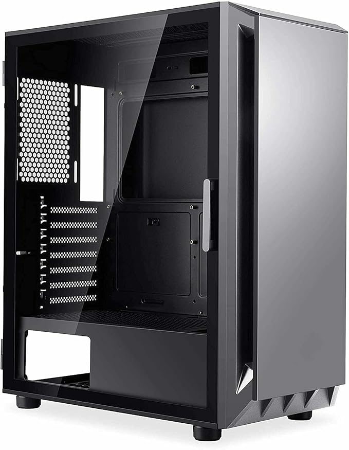 PC Cases IONZ – pcgamingcases.co.uk